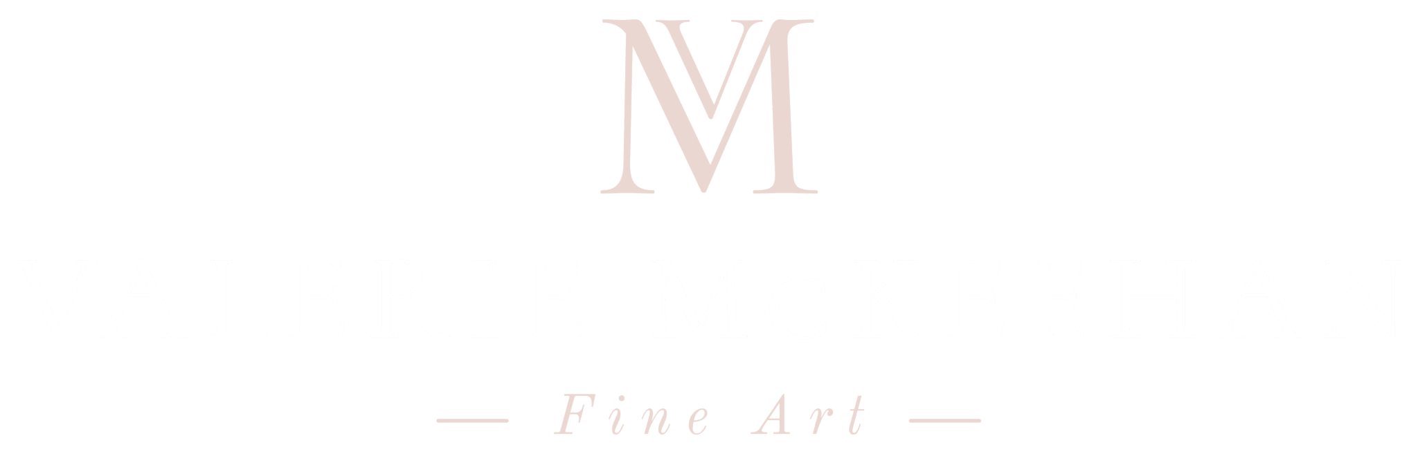 Valerie McKeehan – Soft Pastel Artist | Original Paintings ...