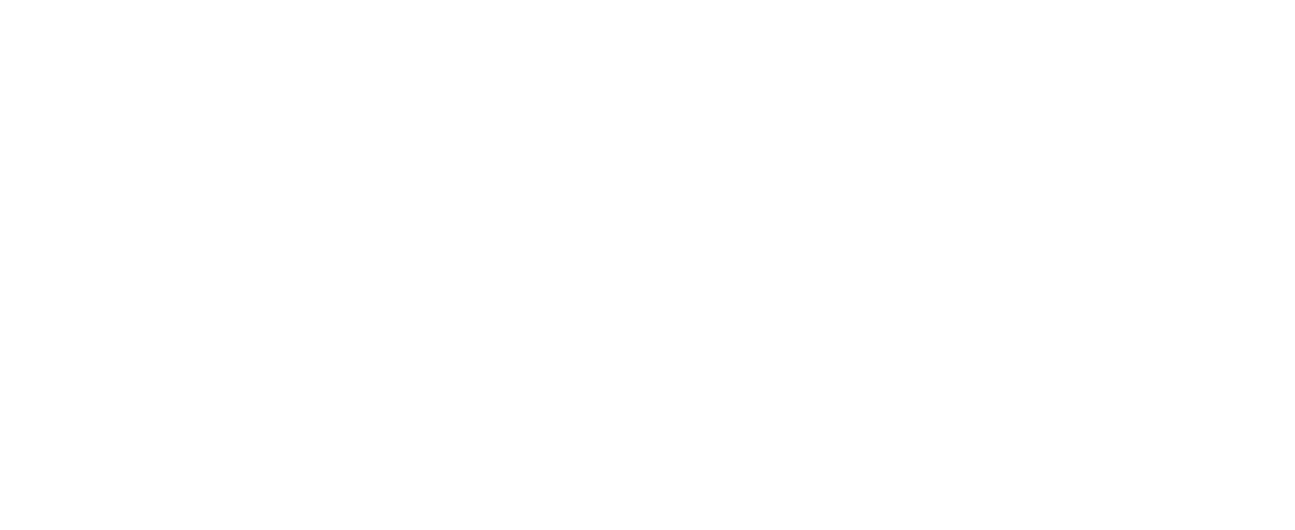 Valerie McKeehan | Original Soft Pastel Paintings | Portfolio - Valerie ...