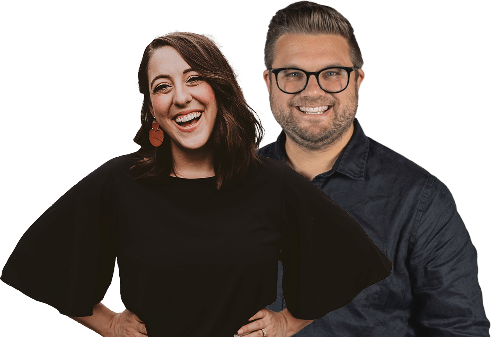 Sell More Art Bootcamp - Valerie McKeehan